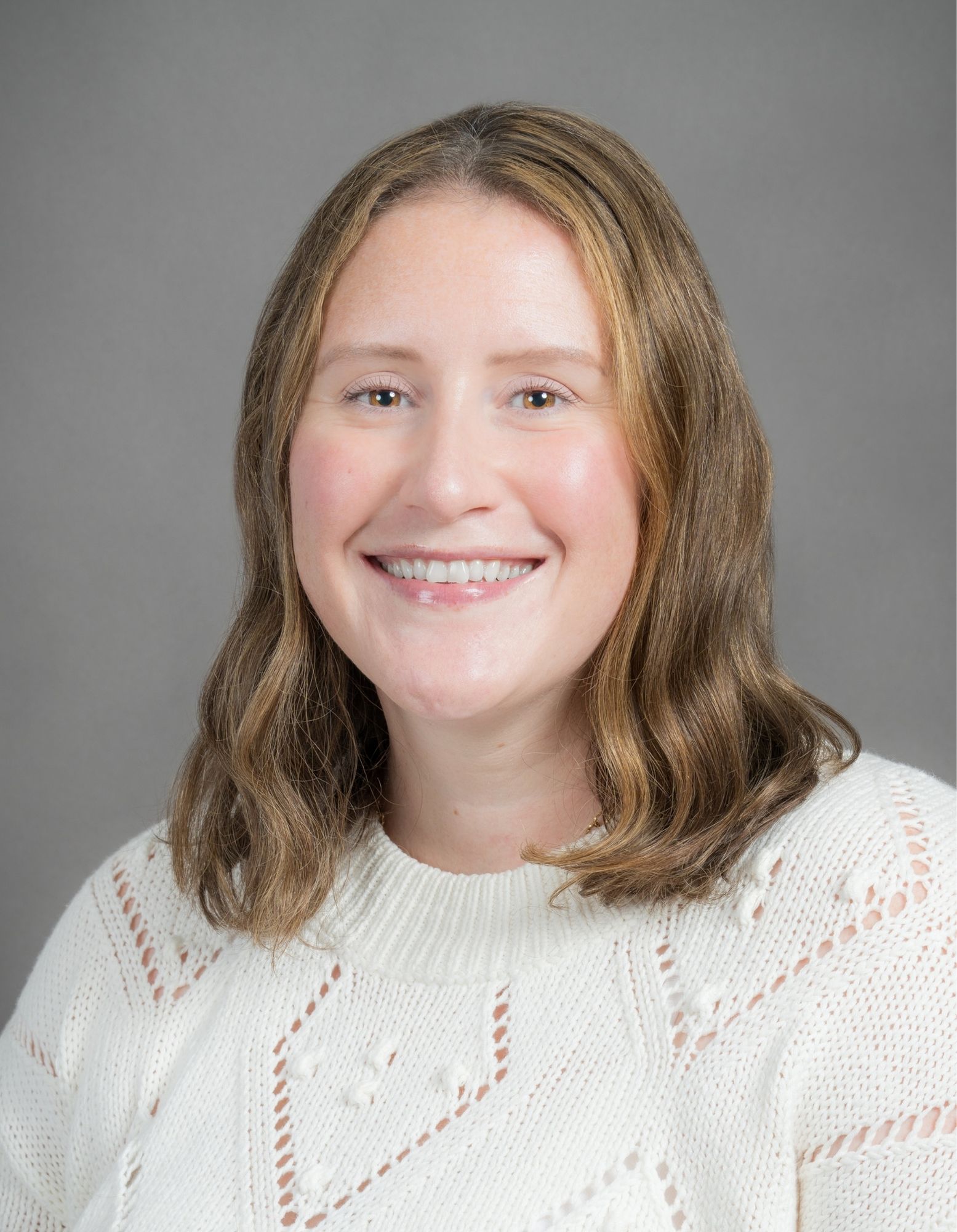 OBGYN Generalists | Department of Obstetrics & Gynecology